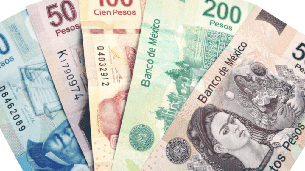 What Currency is Used in Mexico? How to Exchange Money Safely